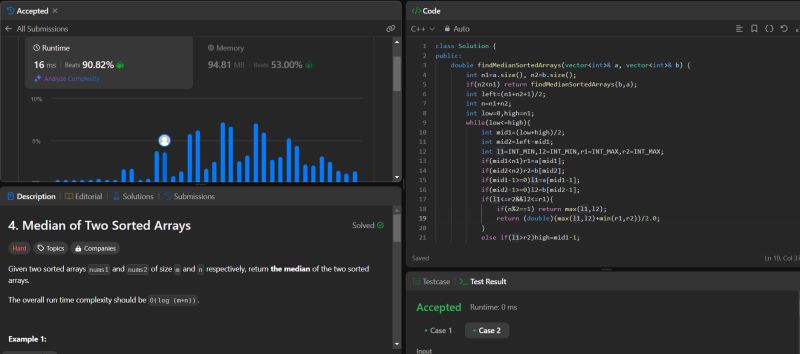 Nikhil Rathore on LinkedIn: #100daysofcode #100daysofcode #coding #dsa ... Nikhil Rathore on LinkedIn: #100daysofcode #100daysofcode #coding #dsa ...
