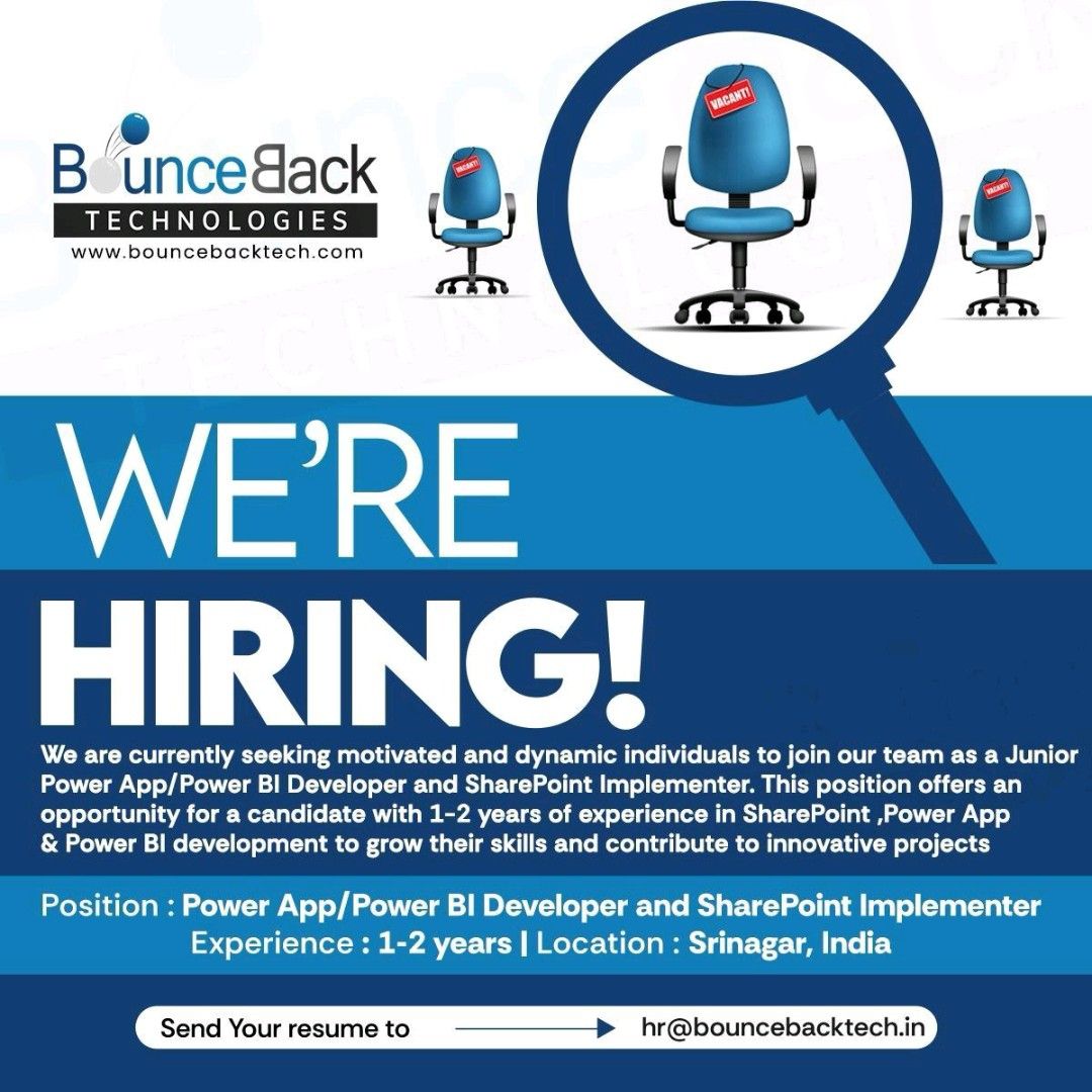 Obaid Ashiq on LinkedIn: #powerappsdevelopers #powerapp #sharepoint # ... Obaid Ashiq on LinkedIn: #powerappsdevelopers #powerapp #sharepoint # ...