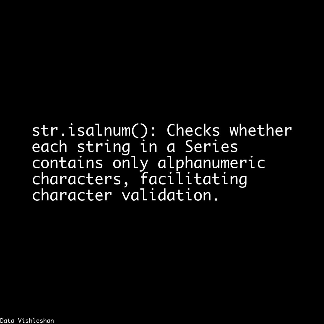 #pandas #python #dataanalytics #pandasstring #pandasstr #string #str ... #pandas #python #dataanalytics #pandasstring #pandasstr #string #str ...