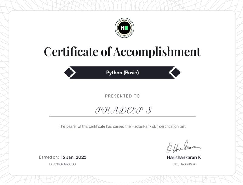 #python #hackerrank #programming #codingskills #lifelonglearning ... #python #hackerrank #programming #codingskills #lifelonglearning ...