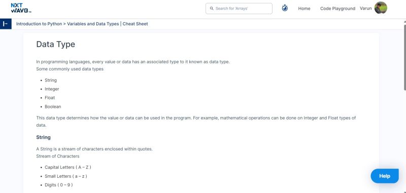 Varun Boddula on LinkedIn: #day27 #30daysofcode #pythonprogramming # ... Varun Boddula on LinkedIn: #day27 #30daysofcode #pythonprogramming # ...