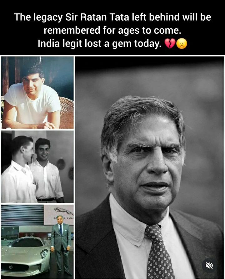Siddhant Jadhav on LinkedIn: #legend | 31 comments Siddhant Jadhav on LinkedIn: #legend | 31 comments