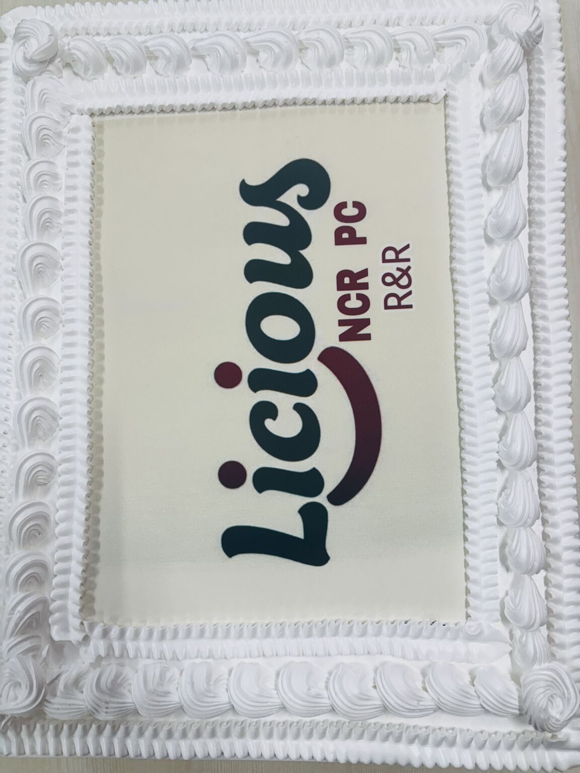 Hitesh Vashisth on LinkedIn: #rewardandrecognition #potlucklunch # ... Hitesh Vashisth on LinkedIn: #rewardandrecognition #potlucklunch # ...