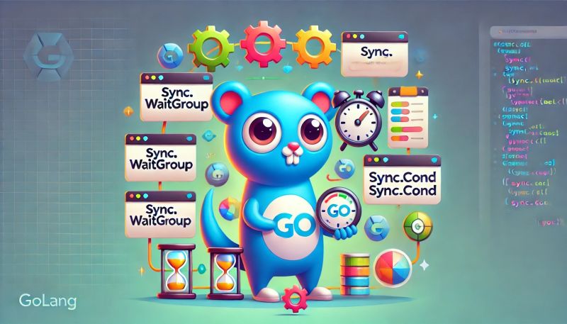 The Exception Handler on LinkedIn: #golang #concurrency #goprogramming ... The Exception Handler on LinkedIn: #golang #concurrency #goprogramming ...