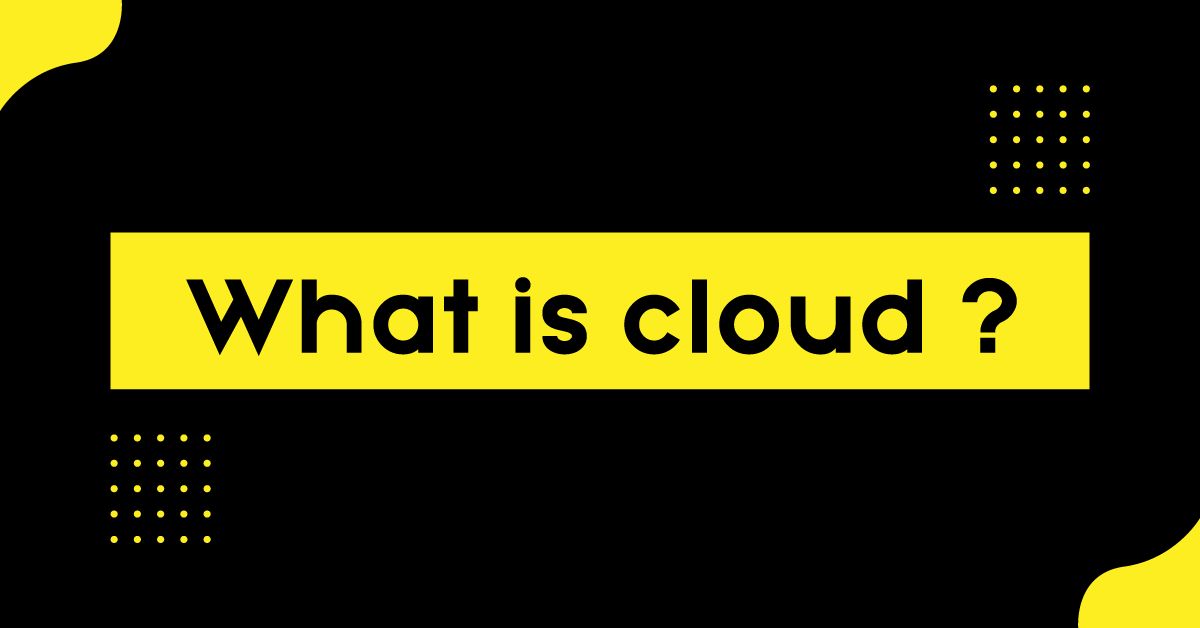Md. Pervez Hossain on LinkedIn: #cloud #server #javascript #backend # ... Md. Pervez Hossain on LinkedIn: #cloud #server #javascript #backend # ...