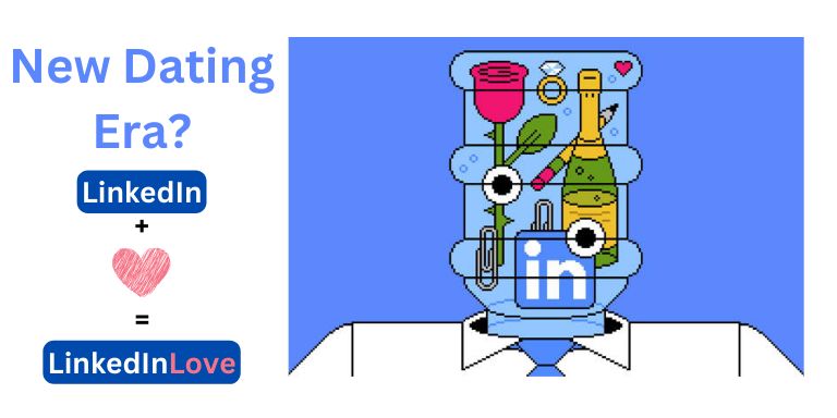 Manan Rajput Chauhan on LinkedIn: #linkedincommunity #connections | 17 ... Manan Rajput Chauhan on LinkedIn: #linkedincommunity #connections | 17 ...