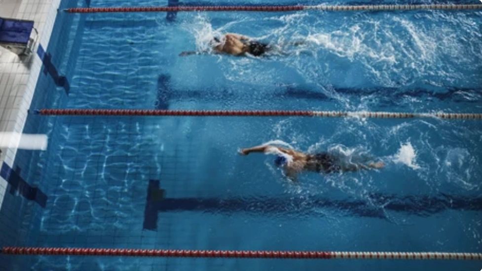 Life-Saving Skills are important too! | Swarnadeep Banerjee Life-Saving Skills are important too! | Swarnadeep Banerjee