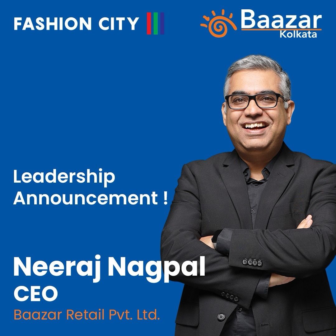 Ankur Malik on LinkedIn: Congratulations Sir... Ankur Malik on LinkedIn: Congratulations Sir...