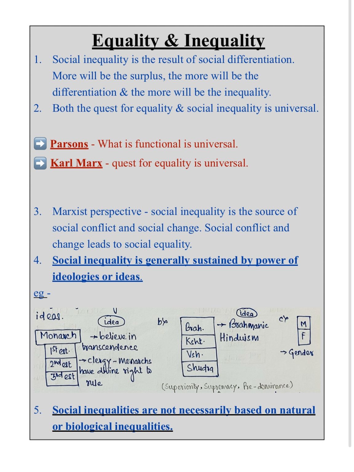 Aditya Nath Jha on LinkedIn: #society #inequality #empowerment # ... Aditya Nath Jha on LinkedIn: #society #inequality #empowerment # ...