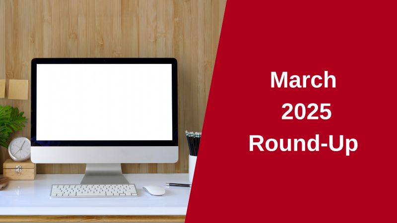 March 2025 Round-up - Applied Geographic Solutions | Applied Geographic ... March 2025 Round-up - Applied Geographic Solutions | Applied Geographic ...