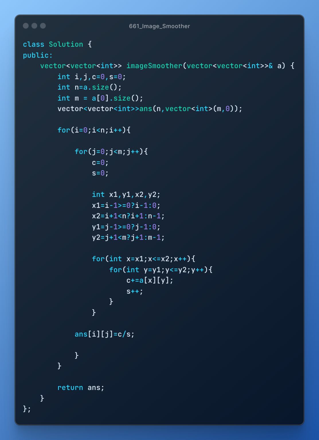 Piyush Singla on LinkedIn: #121daysofcode #leetcode #codingchallenge # ... Piyush Singla on LinkedIn: #121daysofcode #leetcode #codingchallenge # ...