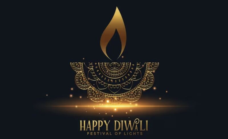 Jagruti Desai Shah on LinkedIn: Wishing Happy and joyful Deepavali. Jagruti Desai Shah on LinkedIn: Wishing Happy and joyful Deepavali.