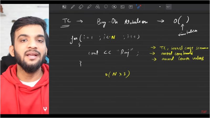 Guru Patel on LinkedIn: #100daysofcode #day22 #codingninjas #striver # ... Guru Patel on LinkedIn: #100daysofcode #day22 #codingninjas #striver # ...