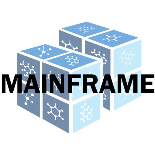 The Structural Genomics Consortium (SGC) on LinkedIn: #mainframe # ... The Structural Genomics Consortium (SGC) on LinkedIn: #mainframe # ...