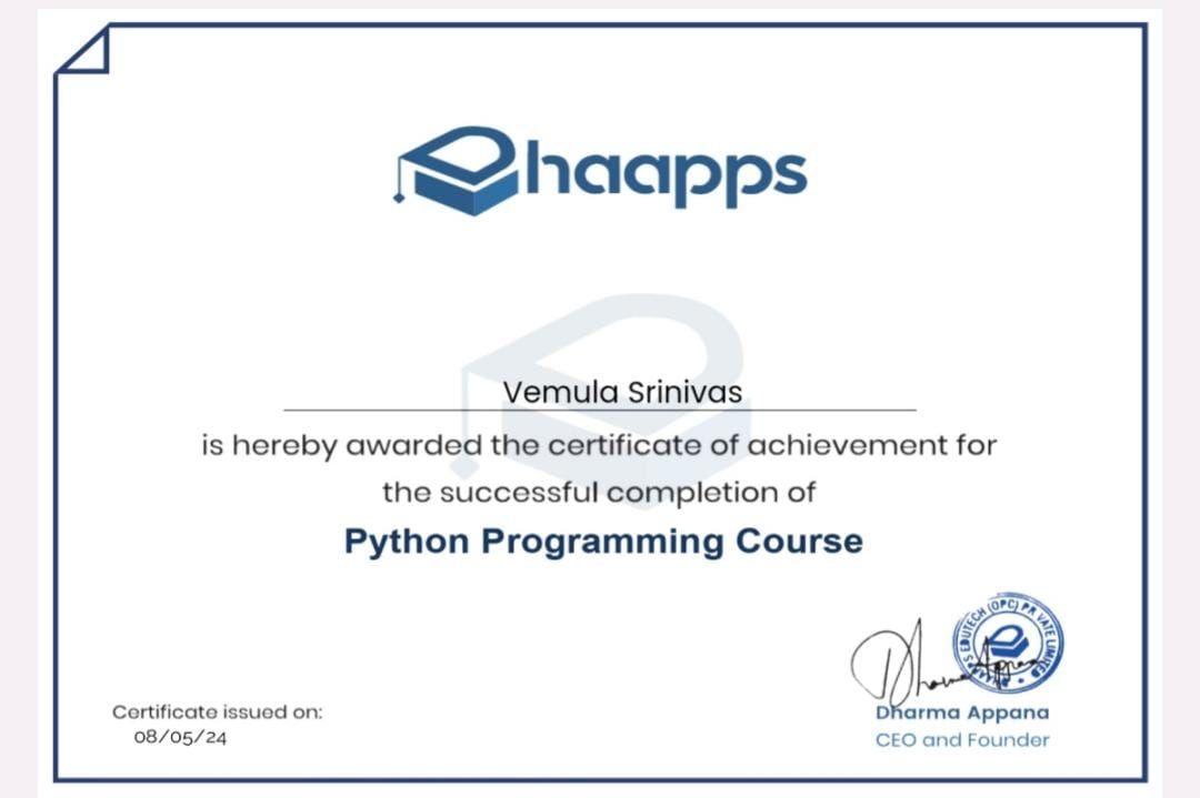 #python #programming #learning #certification #achievement #tech ... #python #programming #learning #certification #achievement #tech ...