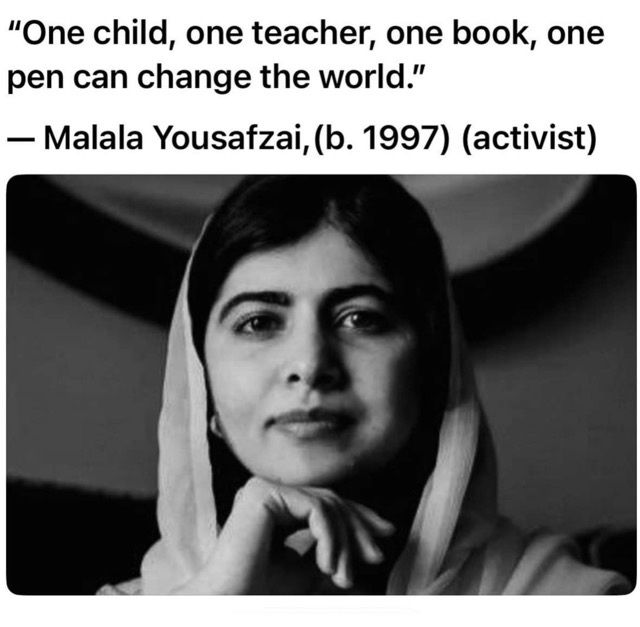 Marie Newman on LinkedIn: Thank you to librarians and teachers who ... Marie Newman on LinkedIn: Thank you to librarians and teachers who ...