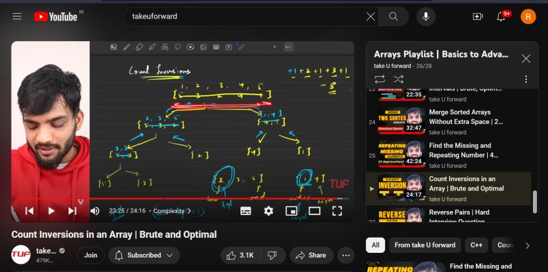 Ranjeet Kumar Gupta on LinkedIn: #cpp #cppprogramming #dsa # ... Ranjeet Kumar Gupta on LinkedIn: #cpp #cppprogramming #dsa # ...