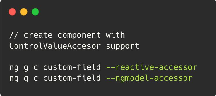 Gérôme Grignon on LinkedIn: #angular | 15 comments Gérôme Grignon on LinkedIn: #angular | 15 comments