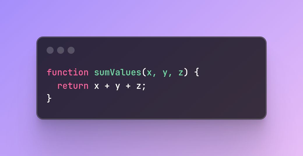 #day10 #javascript #jsdev #100daysofjavascript #frontendjavascript ... #day10 #javascript #jsdev #100daysofjavascript #frontendjavascript ...