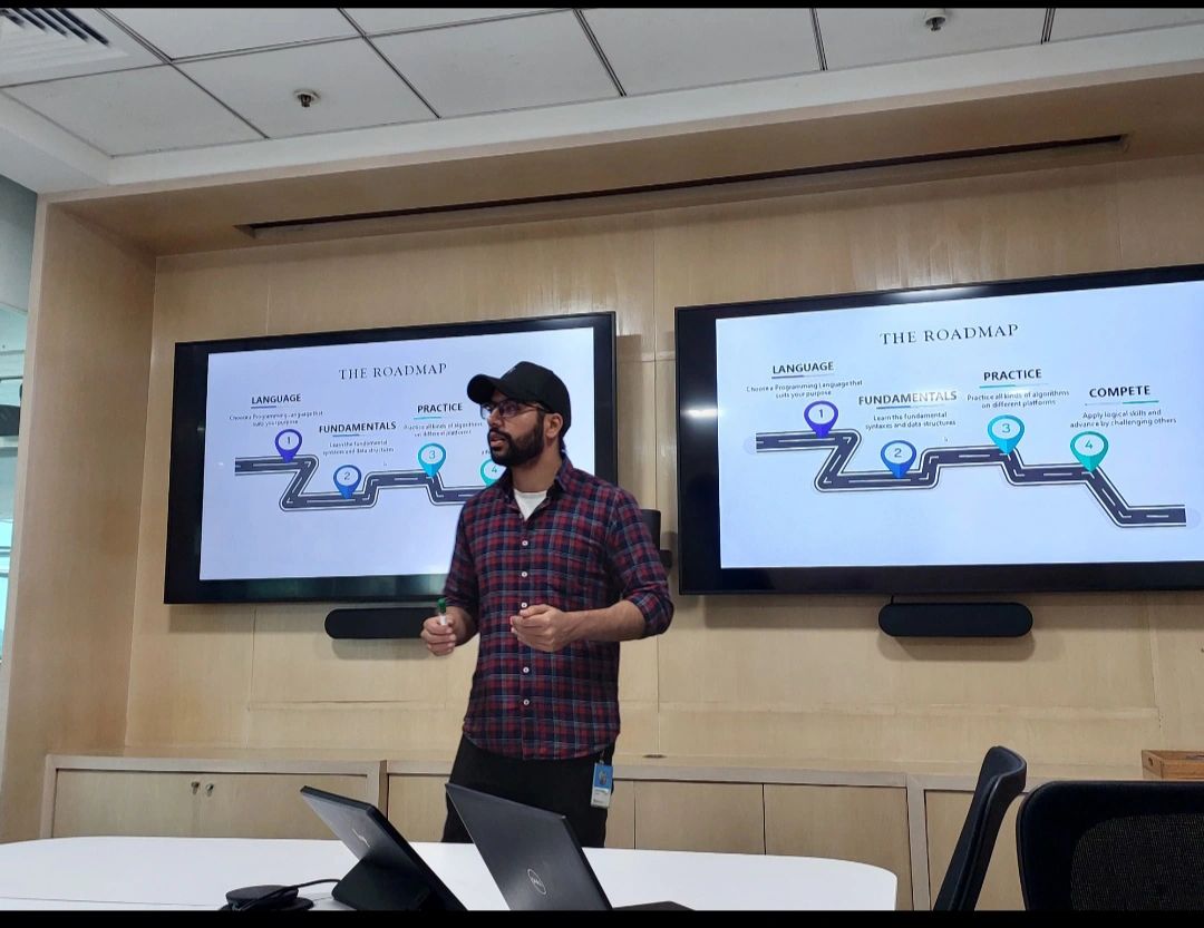 Joban Singh on LinkedIn: #coding #faang #microsoft #tiktok #rejections ... Joban Singh on LinkedIn: #coding #faang #microsoft #tiktok #rejections ...