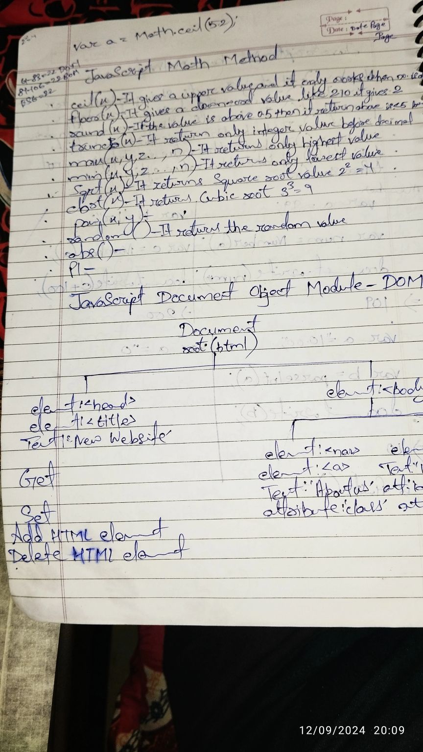 Abhishek Kumar on LinkedIn: #webdevelopment #javascript # ... Abhishek Kumar on LinkedIn: #webdevelopment #javascript # ...