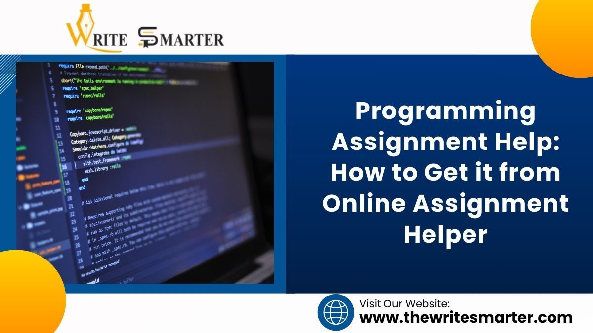 Abhishek Anand on LinkedIn: #programming #programminghelp # ... Abhishek Anand on LinkedIn: #programming #programminghelp # ...