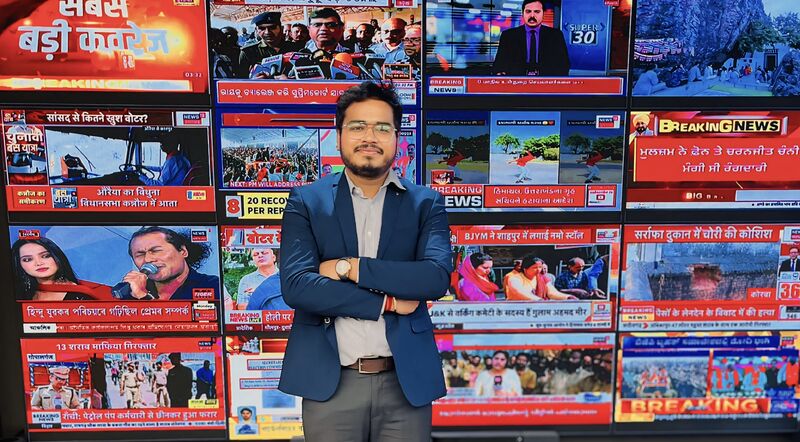 Prabhat Singh Kushwah on LinkedIn: #financialliteracy #empowerment # ... Prabhat Singh Kushwah on LinkedIn: #financialliteracy #empowerment # ...
