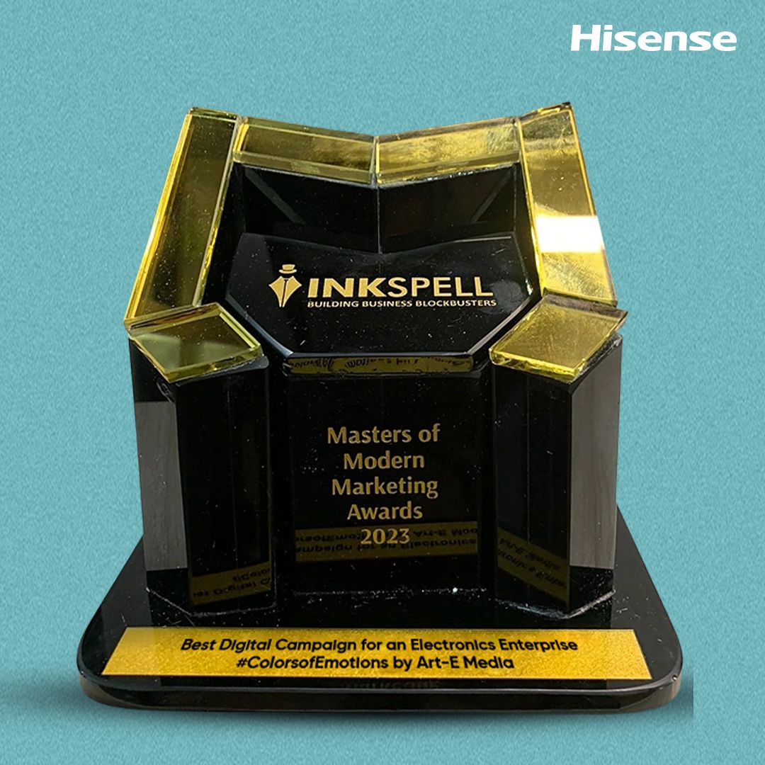 Ram prakash Verma posted on LinkedIn Ram prakash Verma posted on LinkedIn