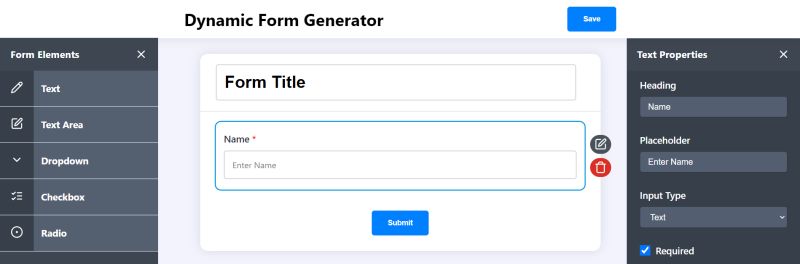Akarsh Sharma on LinkedIn: #frontenddeveloper #reactjs #react # ... Akarsh Sharma on LinkedIn: #frontenddeveloper #reactjs #react # ...