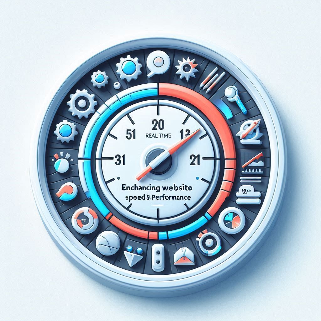 Smeet Rathod on LinkedIn: #websitespeed #performanceoptimization # ... Smeet Rathod on LinkedIn: #websitespeed #performanceoptimization # ...