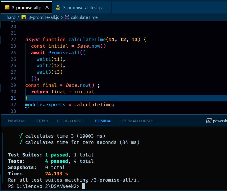 Chirag Soni on LinkedIn: #cohort2 #coding #algorithms Chirag Soni on LinkedIn: #cohort2 #coding #algorithms