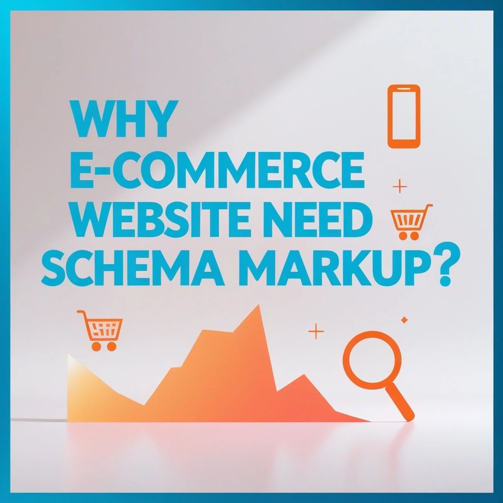 Schema markup is essential for an eCommerce website because it helps ... Schema markup is essential for an eCommerce website because it helps ...
