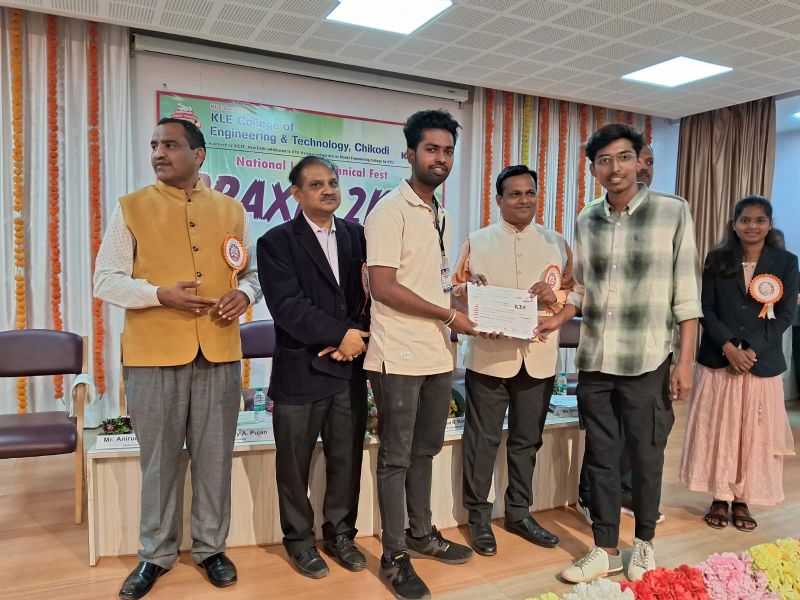 #coding #webdesign #webdevelopment #winner #runnerup #learning ... #coding #webdesign #webdevelopment #winner #runnerup #learning ...