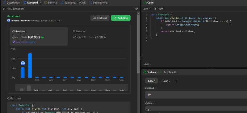 Lakshman Ghattamaneni on LinkedIn: #100daysofcode #coding #leetcode # ... Lakshman Ghattamaneni on LinkedIn: #100daysofcode #coding #leetcode # ...