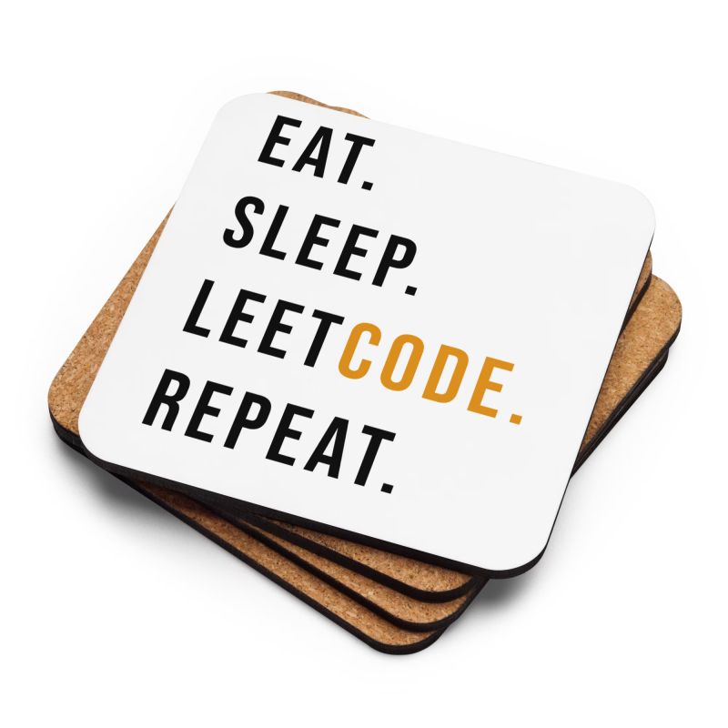 Alan Joshy on LinkedIn: #leetcode #leetcodechallenge #codingcommunity Alan Joshy on LinkedIn: #leetcode #leetcodechallenge #codingcommunity