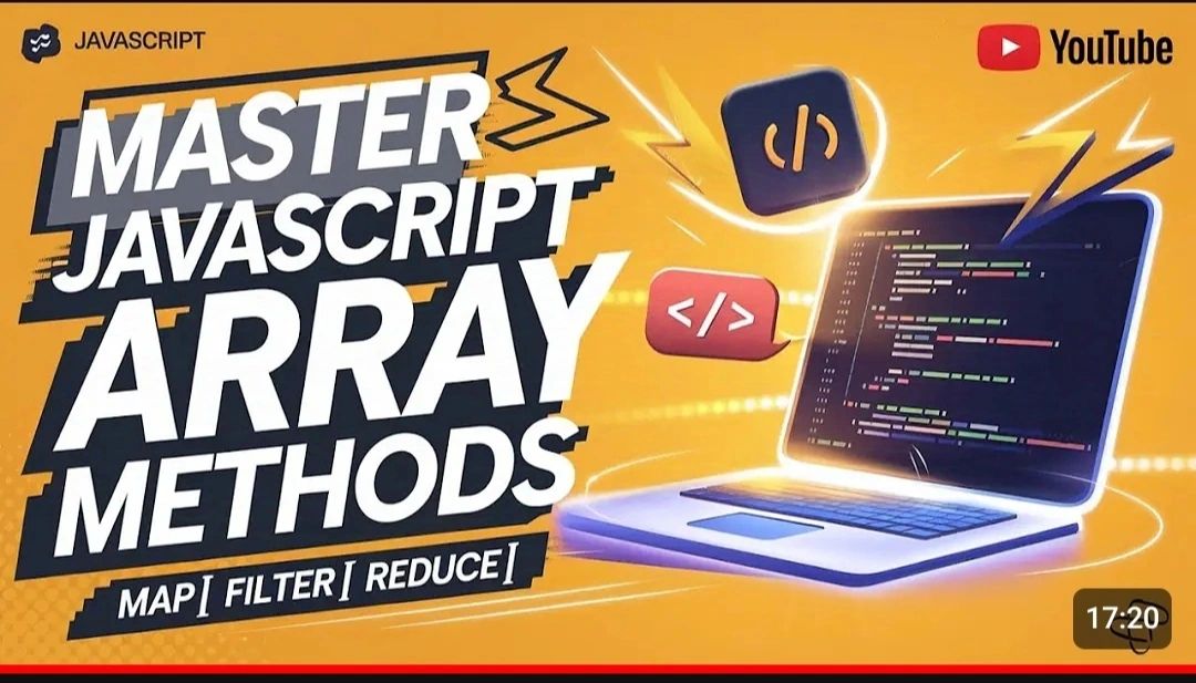Siddharth Maddheshiya on LinkedIn: #javascript #arraymethods # ... Siddharth Maddheshiya on LinkedIn: #javascript #arraymethods # ...