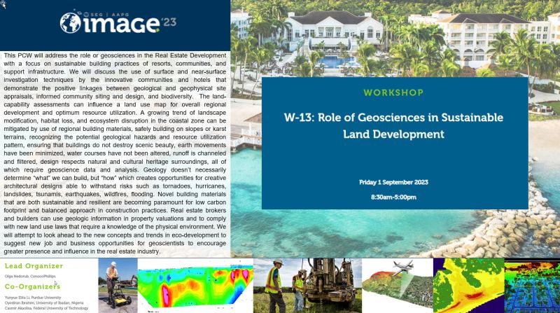 Olga Nedorub on LinkedIn: #sustainable #geophysics #geoscience # ... Olga Nedorub on LinkedIn: #sustainable #geophysics #geoscience # ...
