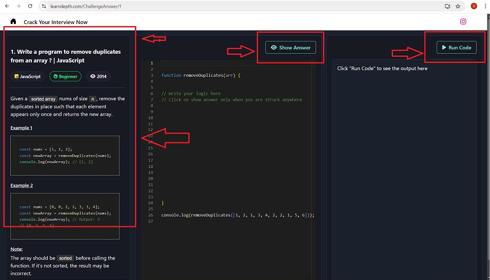 Sai Krishna Nangunuri on LinkedIn: #javascript #javascript # ... Sai Krishna Nangunuri on LinkedIn: #javascript #javascript # ...