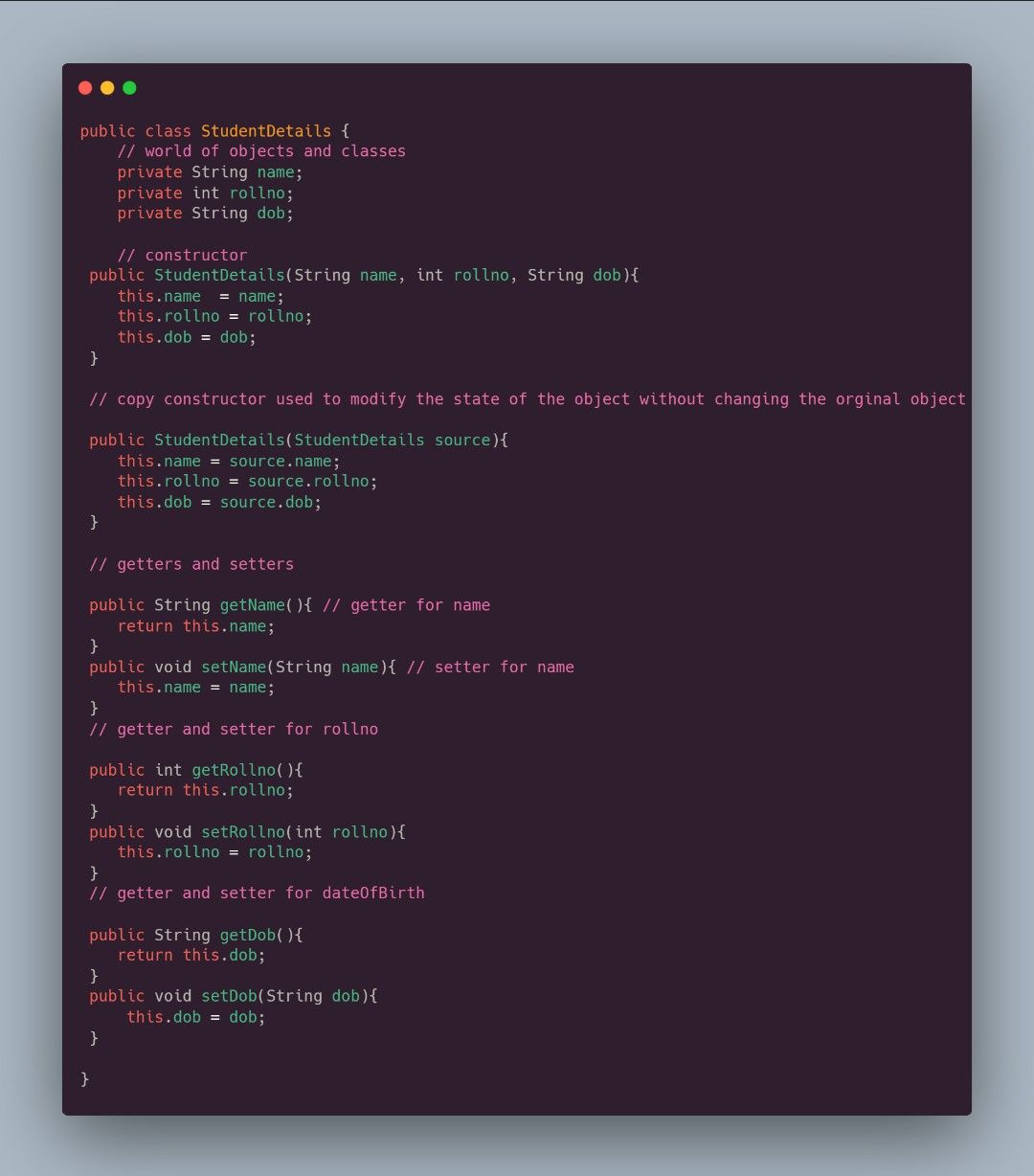 Hi folks Day 2 - #100daysofcode | Gokul S Hi folks Day 2 - #100daysofcode | Gokul S