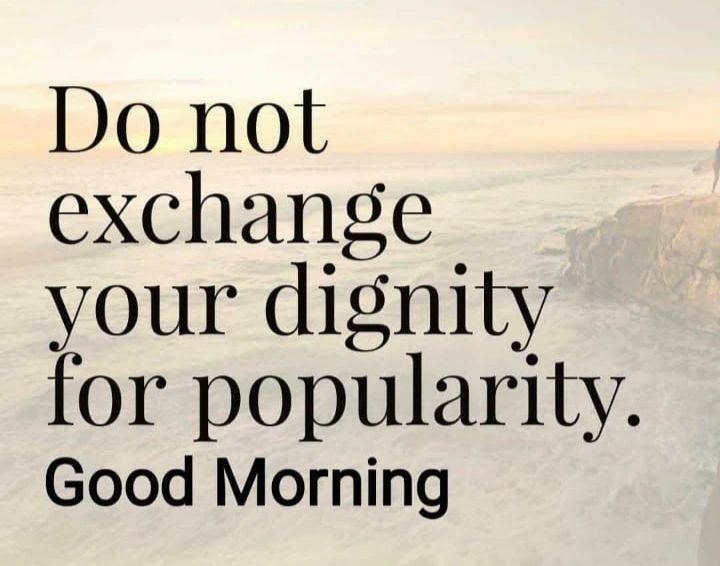 GOVIND RAJ E. K. on LinkedIn: Good morning dear friends. GOVIND RAJ E. K. on LinkedIn: Good morning dear friends.
