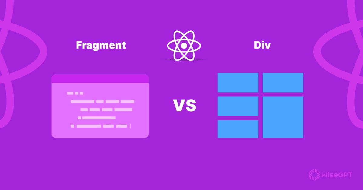 Hasan Hafizur Rahman on LinkedIn: #reactjs #frontenddevelopment # ... Hasan Hafizur Rahman on LinkedIn: #reactjs #frontenddevelopment # ...