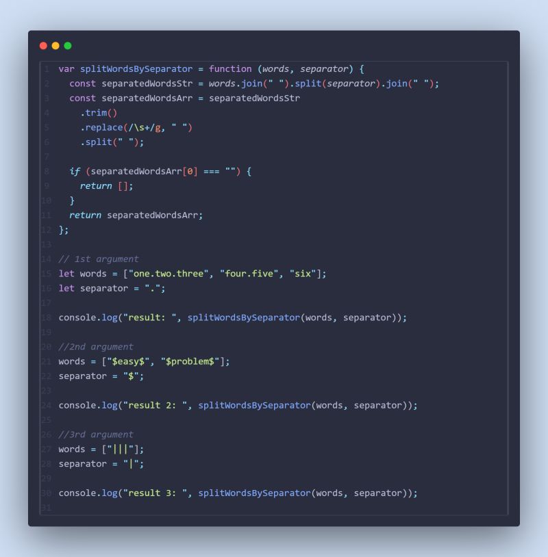 #solving_leetcode_daily #dsa #100daysofcode #100daysofcodechallenge ... #solving_leetcode_daily #dsa #100daysofcode #100daysofcodechallenge ...