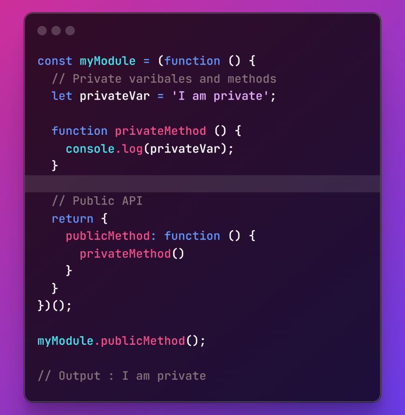 Dev Prasad Sethi on LinkedIn: #nextjs #webdevelopment #javascript # ... Dev Prasad Sethi on LinkedIn: #nextjs #webdevelopment #javascript # ...