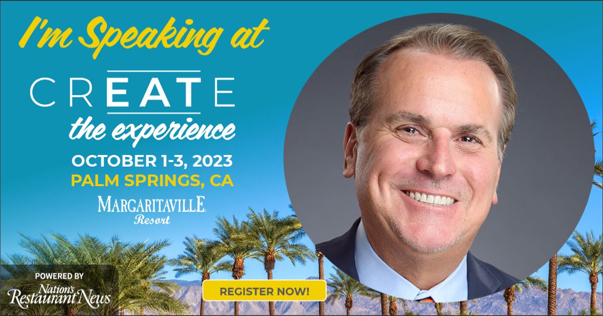 Scott Taylor, CFE on LinkedIn: #createchella | 12 comments Scott Taylor, CFE on LinkedIn: #createchella | 12 comments