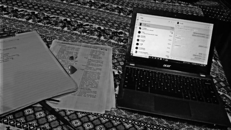 Ahsan Ali on LinkedIn: Exam Preparation 💫 Ahsan Ali on LinkedIn: Exam Preparation 💫