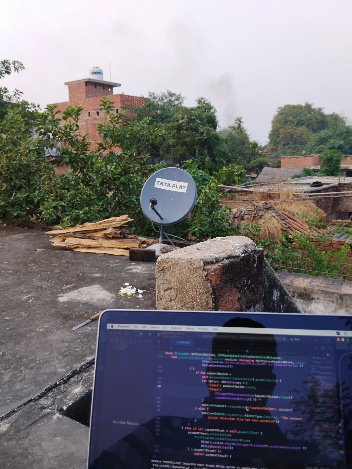 Gaurav Kumar on LinkedIn: #reactnative #react #reactdeveloper # ... Gaurav Kumar on LinkedIn: #reactnative #react #reactdeveloper # ...