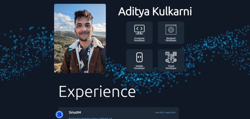 #webdev #nextjs #typescript #tailwindcss #threejs #react #portfolio # ... #webdev #nextjs #typescript #tailwindcss #threejs #react #portfolio # ...