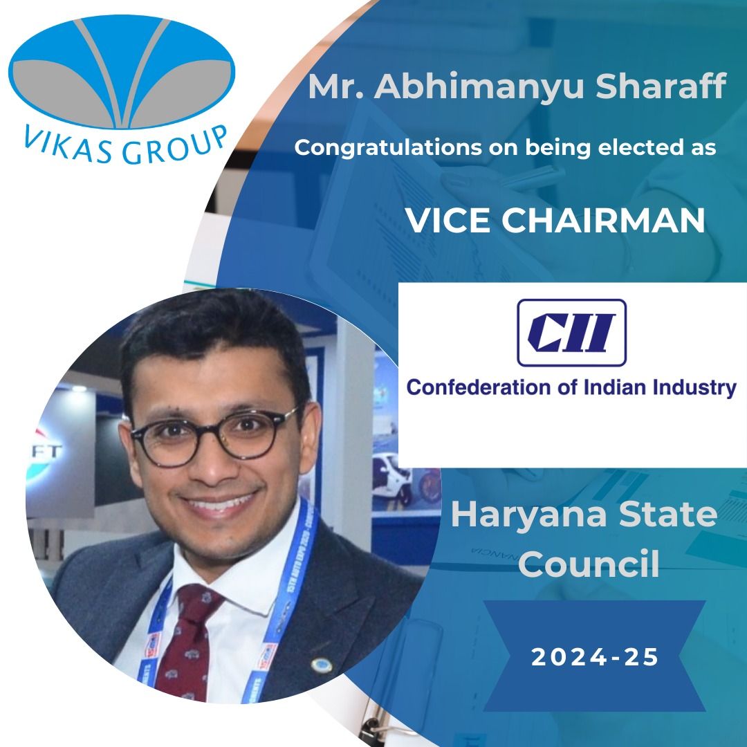 Adarsh Kumar Verma on LinkedIn: congratulations sir Adarsh Kumar Verma on LinkedIn: congratulations sir