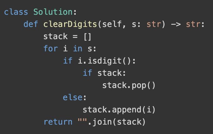 #leetcode #dailychallenge #problemsolving #python #datastructures ... #leetcode #dailychallenge #problemsolving #python #datastructures ...