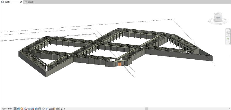 Asif Ali on LinkedIn: #revit #buildingdesign #architecture # ... Asif Ali on LinkedIn: #revit #buildingdesign #architecture # ...